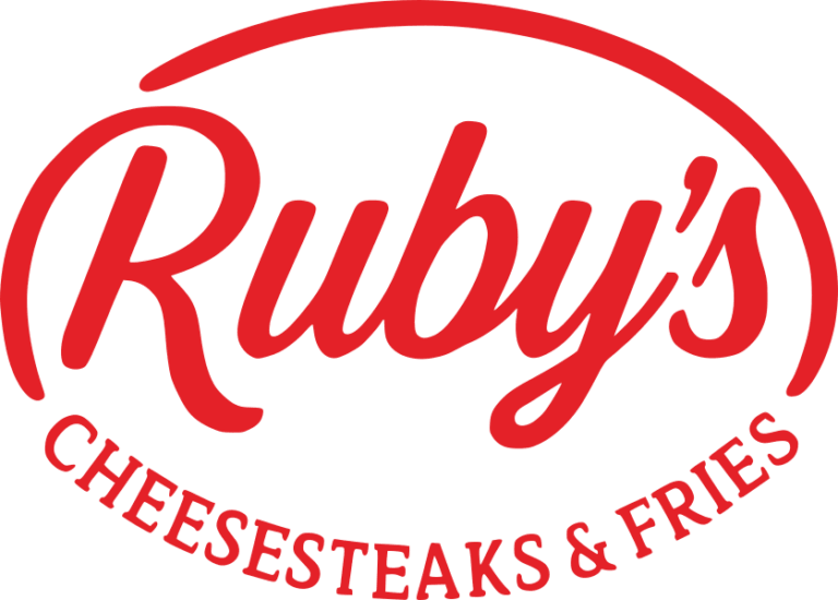 Ruby's Cheesesteaks - Ruby's Cheesesteaks & Fries