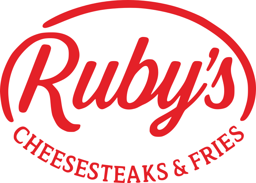 Ruby's Cheesesteaks - Ruby's Cheesesteaks & Fries